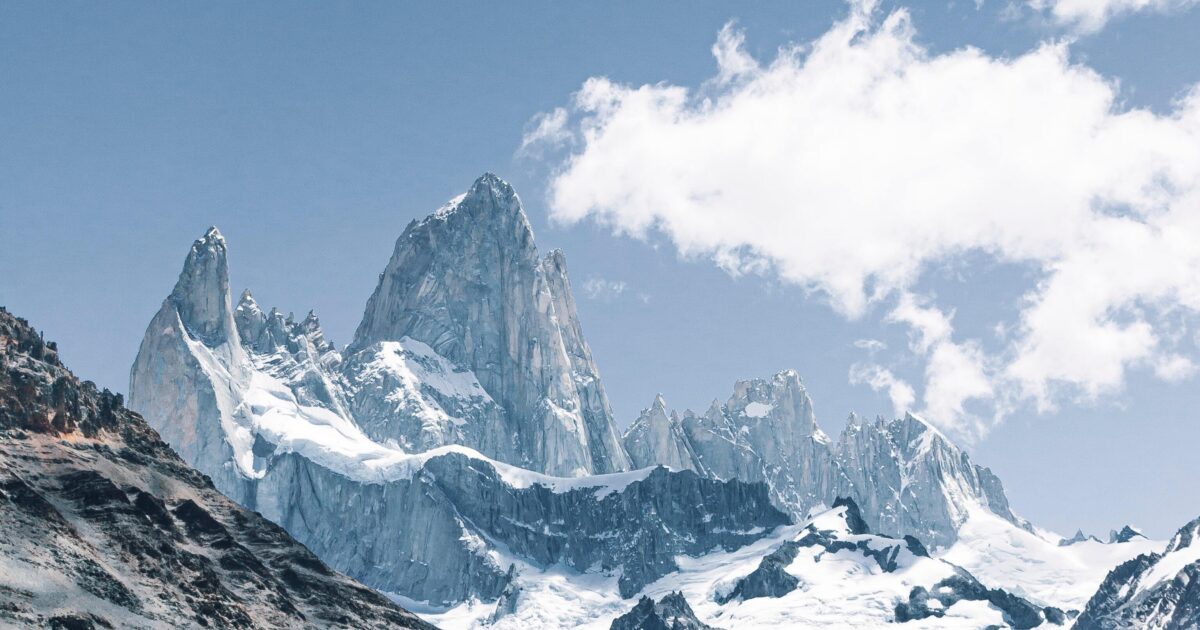 Argentina | Eastern har 30 års ekspertise på unike reiser